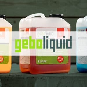 Termékek – Gebo SEE Kft.