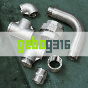 Home - GEBO
