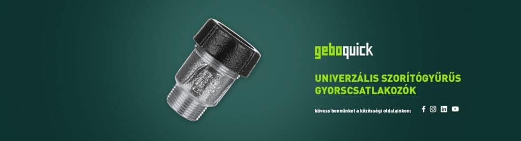 Home - GEBO