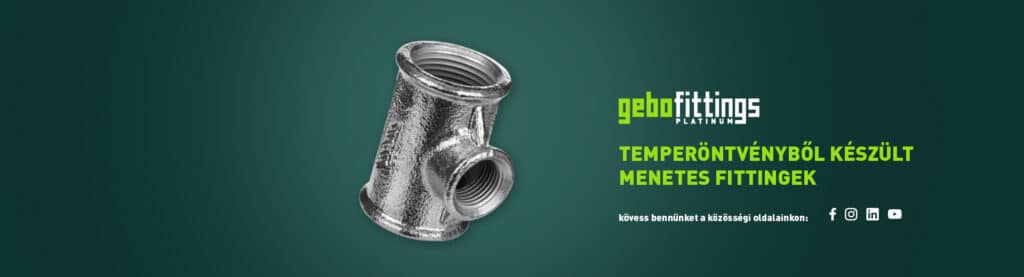 Home - GEBO