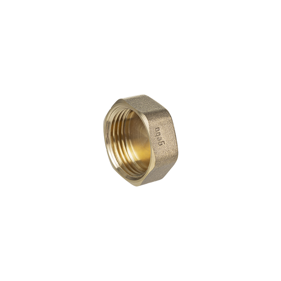 gebogold – Kupak – Gebo SEE Kft.