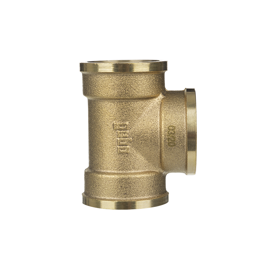 gebogold – T-idom – Gebo SEE Kft.